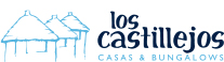 Qué ver en Los Caños de Meca | Guía turística - Los Castillejos